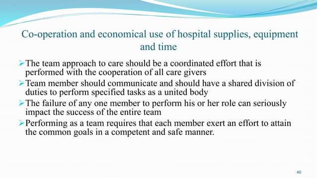 Operating room technique (ORT).pptx