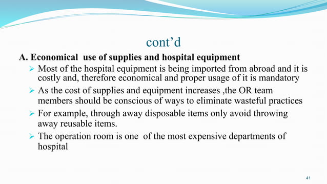 Operating room technique (ORT).pptx