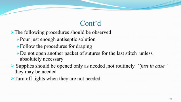 Operating room technique (ORT).pptx