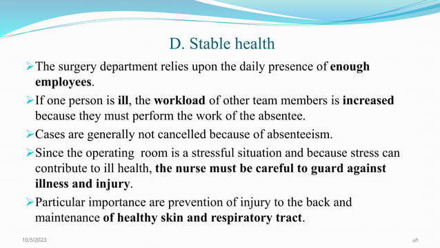 Operating room technique (ORT).pptx