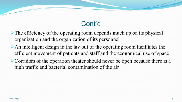 Operating room technique (ORT).pptx