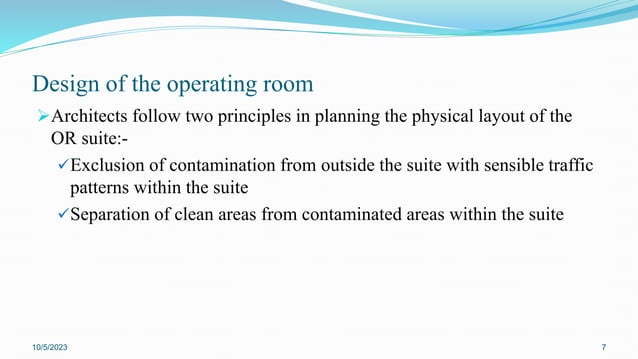 Operating room technique (ORT).pptx