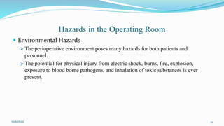 Operating room technique (ORT).pptx
