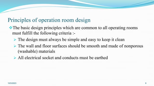 Operating room technique (ORT).pptx