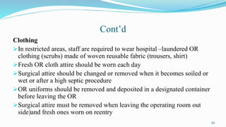 Operating room technique (ORT).pptx