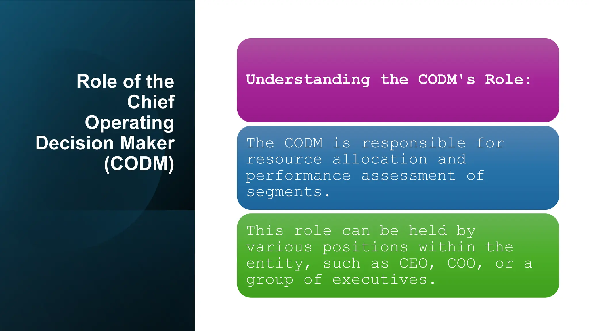 operating segment based on ifrs--08.pptx