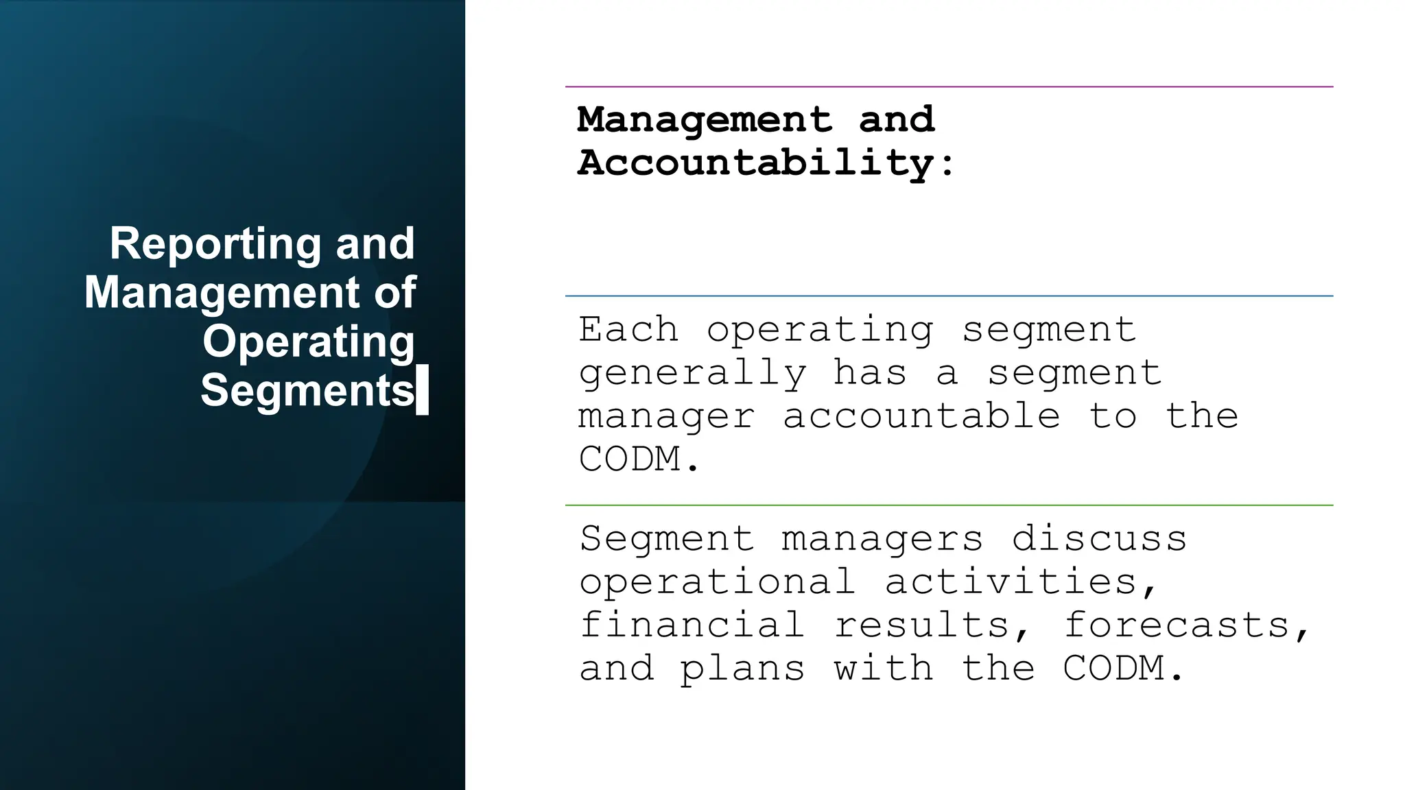 operating segment based on ifrs--08.pptx