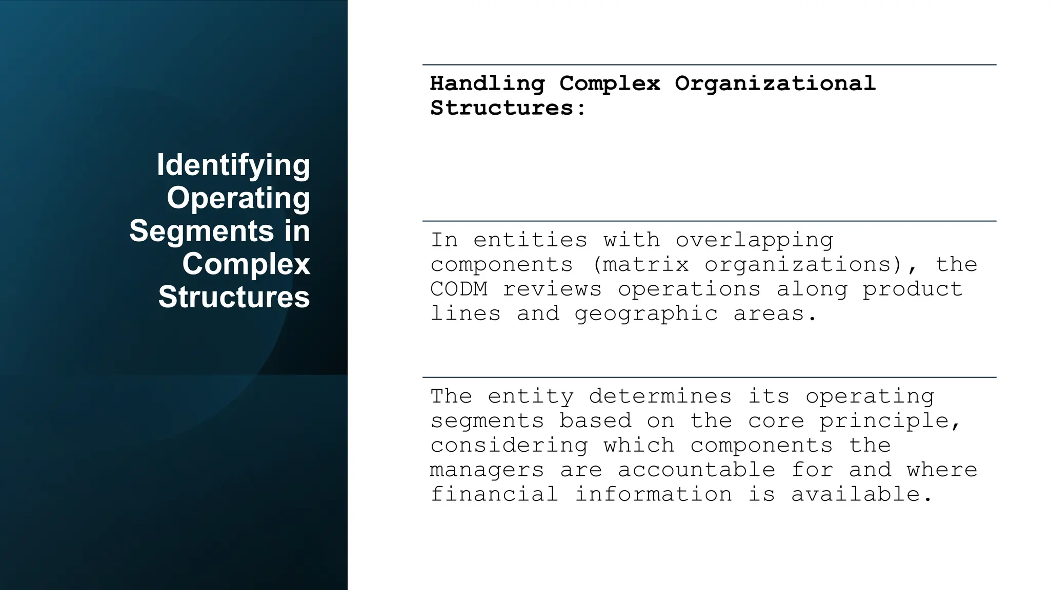 operating segment based on ifrs--08.pptx