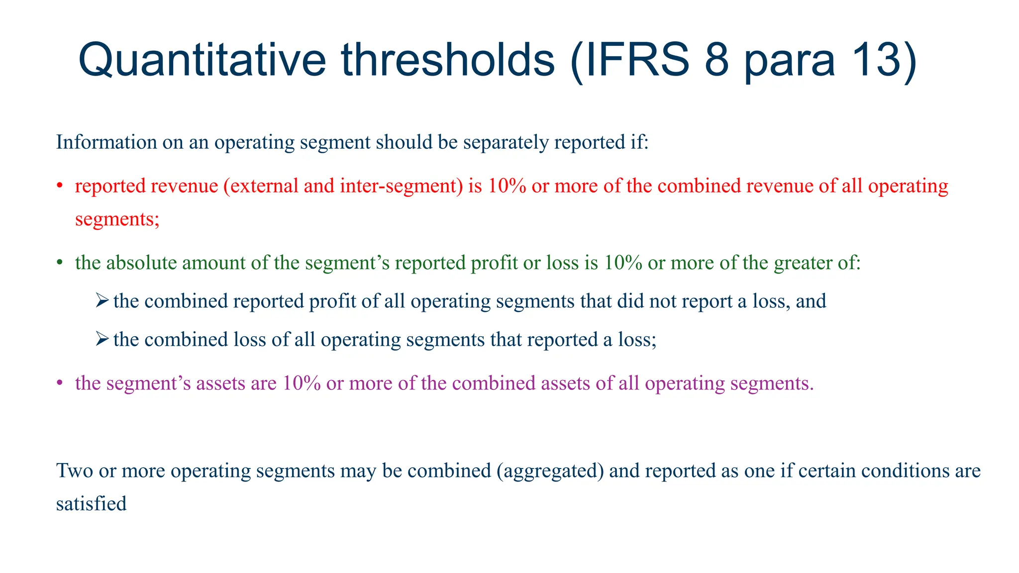 operating segment based on ifrs--08.pptx