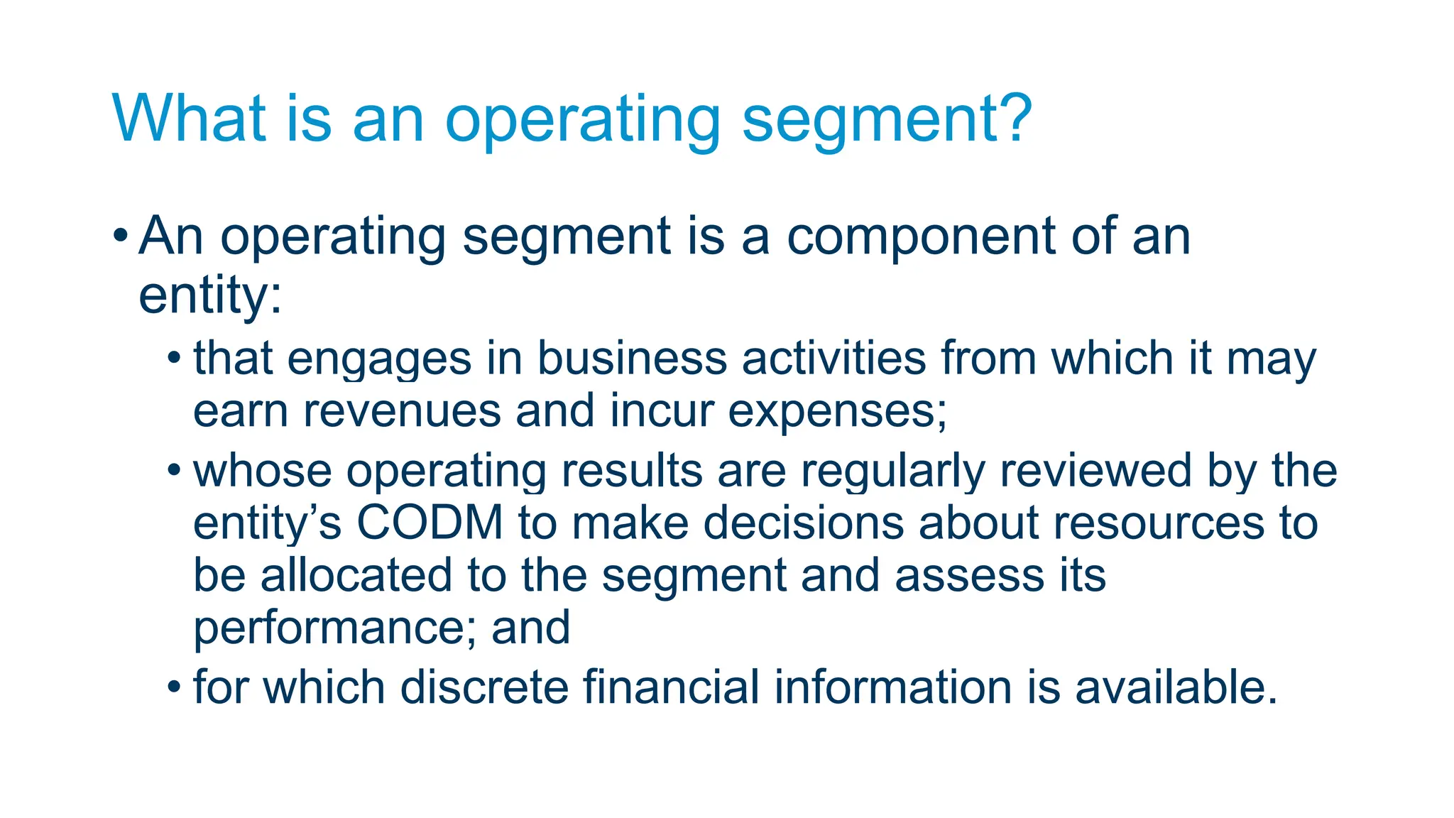 operating segment based on ifrs--08.pptx