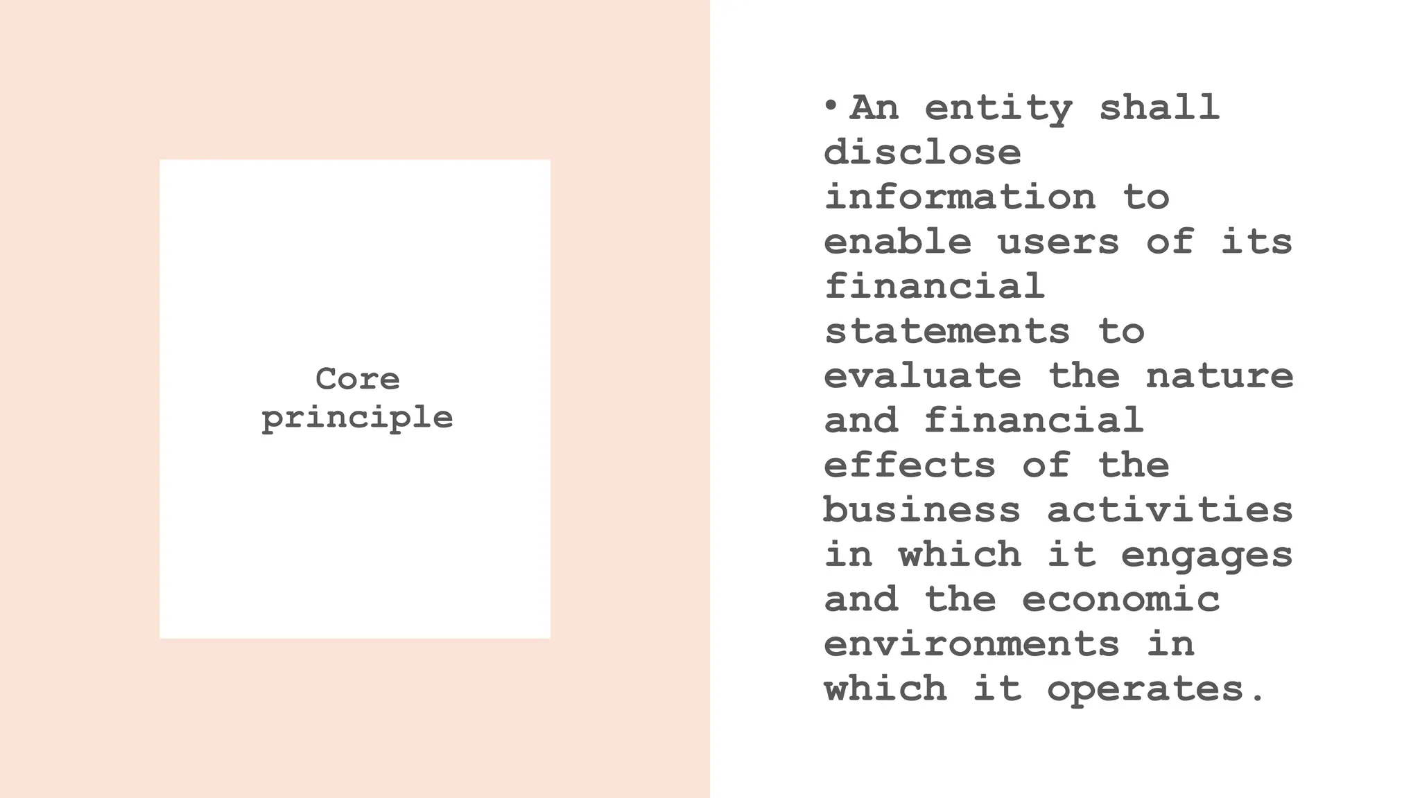 operating segment based on ifrs--08.pptx