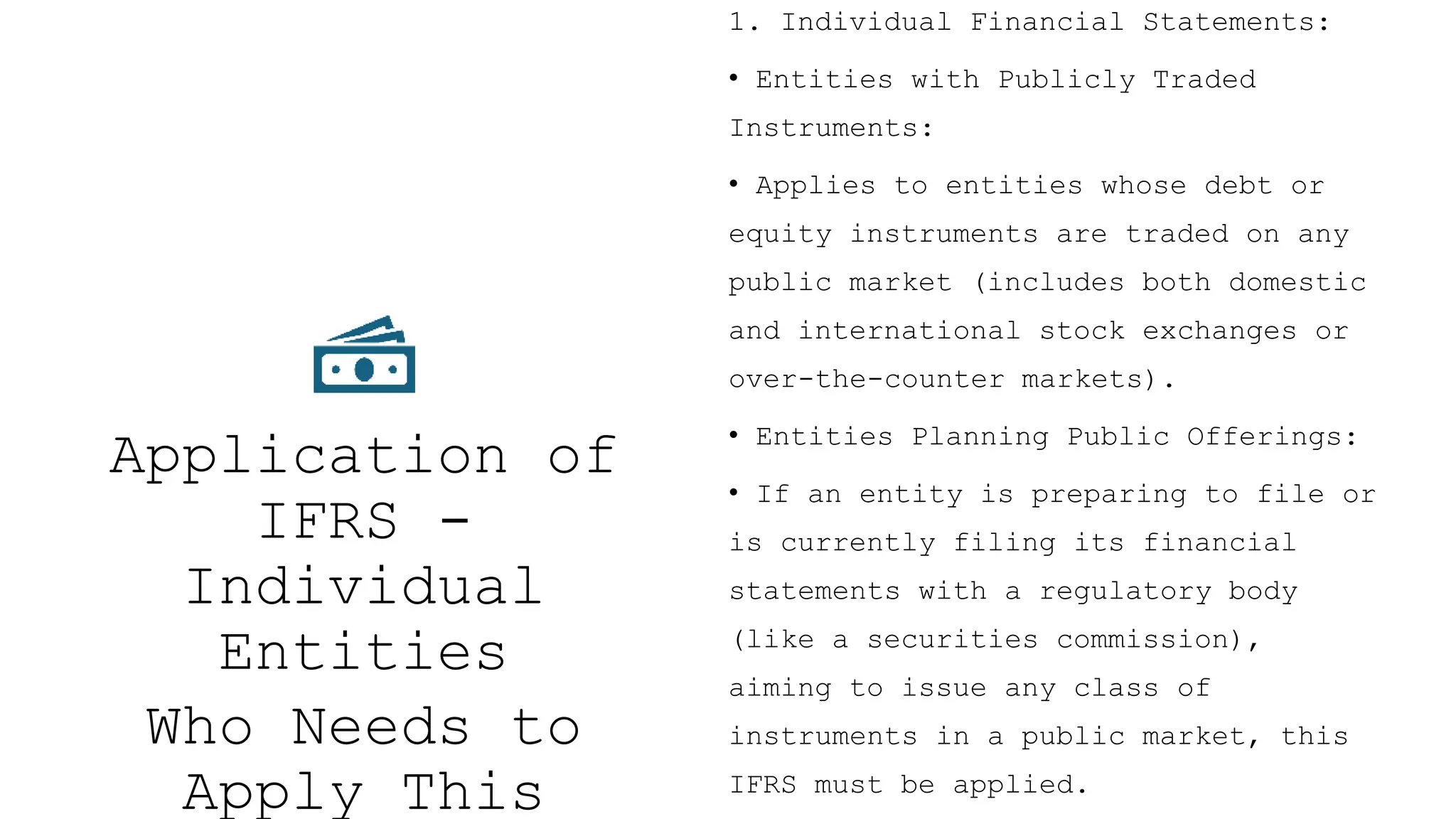 operating segment based on ifrs--08.pptx