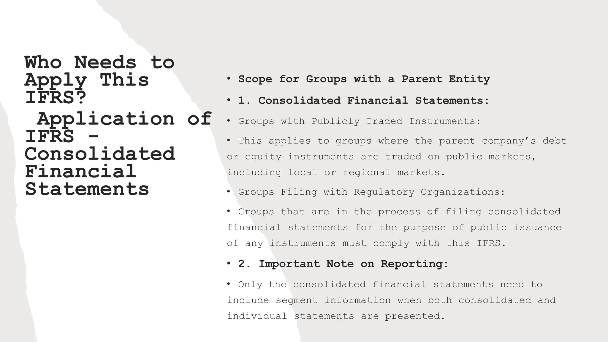 operating segment based on ifrs--08.pptx