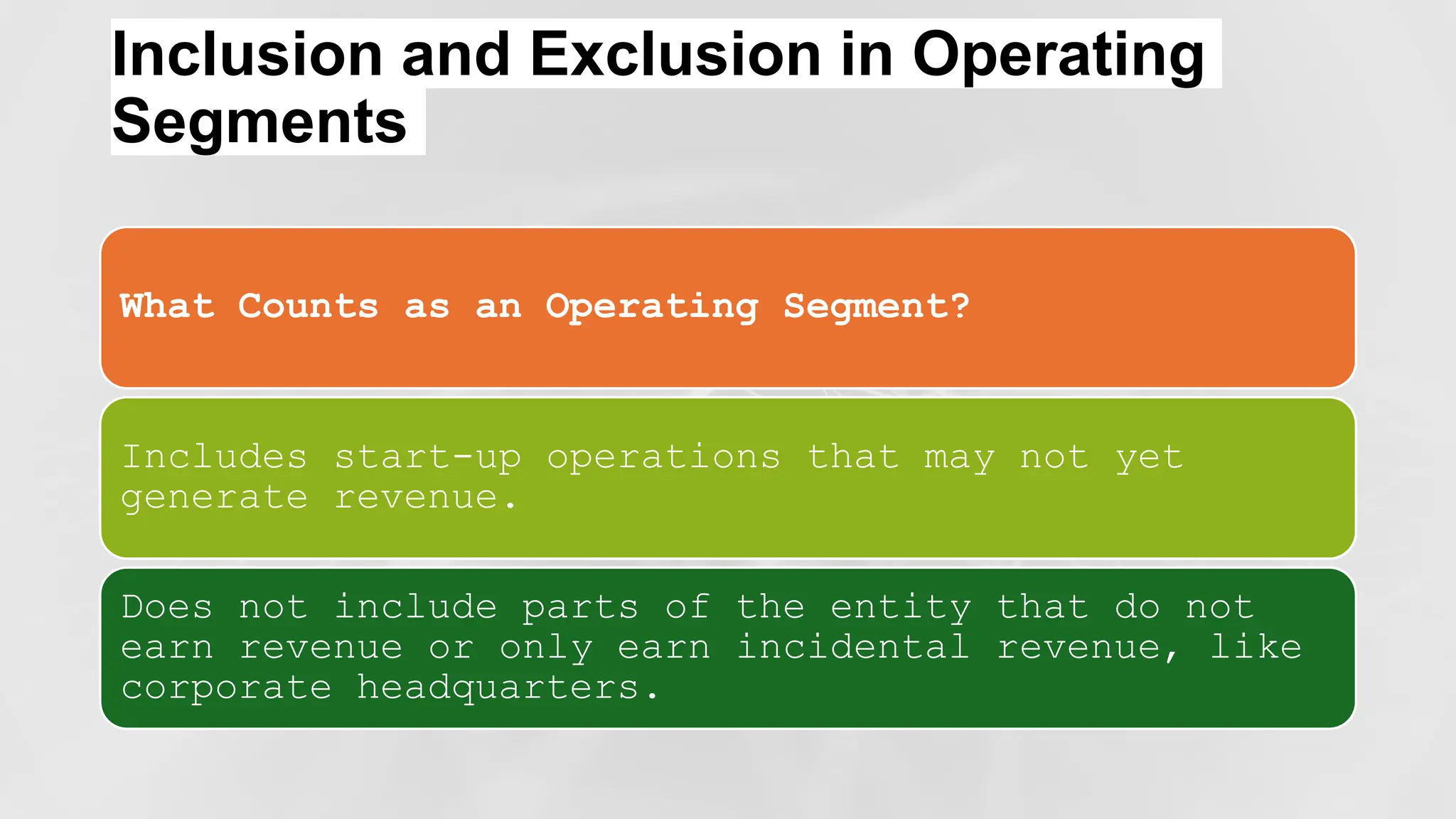 operating segment based on ifrs--08.pptx