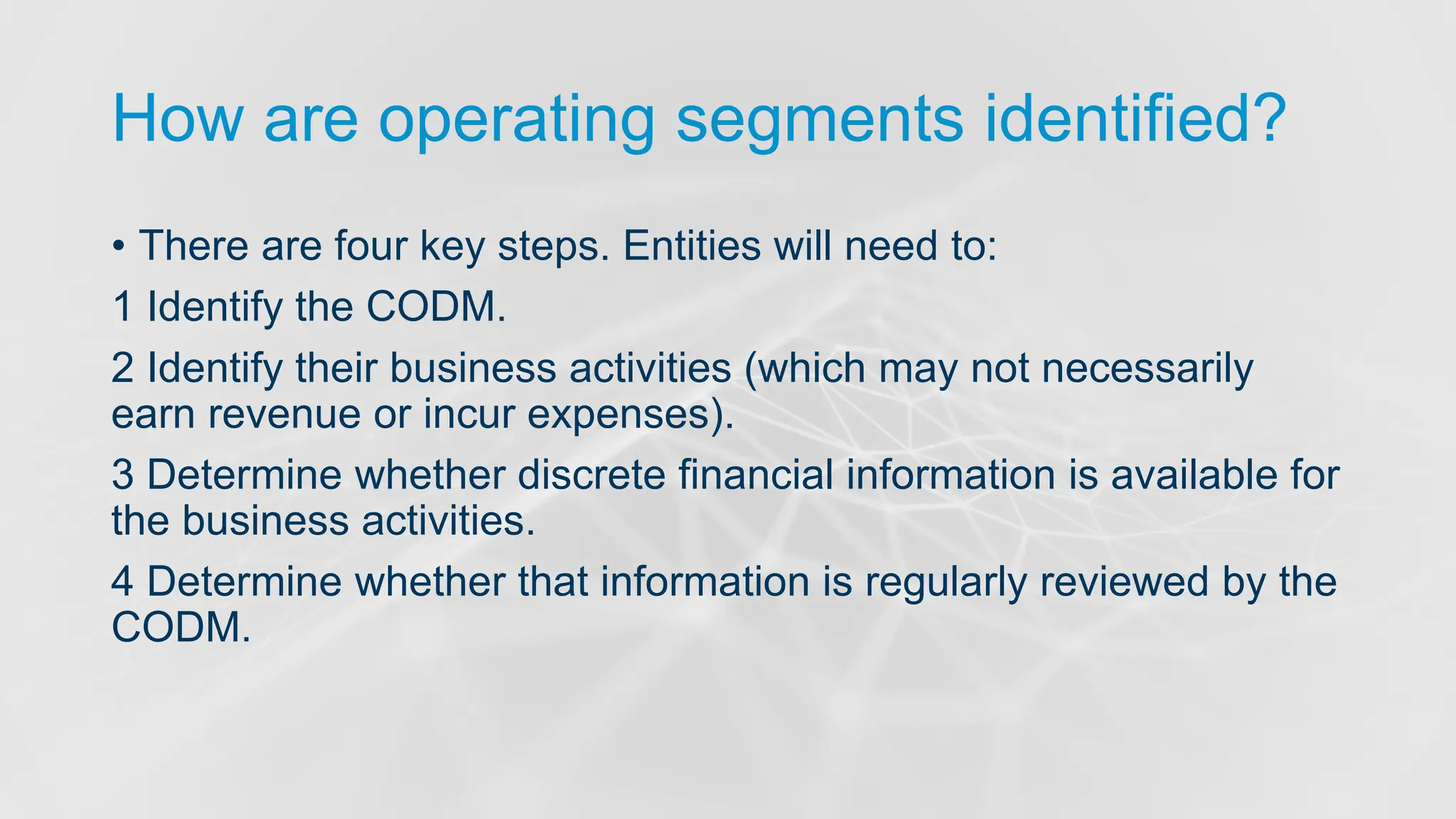operating segment based on ifrs--08.pptx