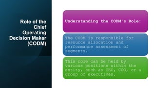 operating segment based on ifrs--08.pptx