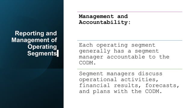 operating segment based on ifrs--08.pptx