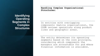operating segment based on ifrs--08.pptx
