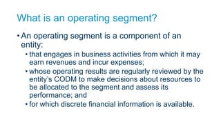 operating segment based on ifrs--08.pptx