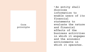 operating segment based on ifrs--08.pptx