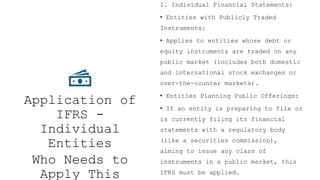 operating segment based on ifrs--08.pptx
