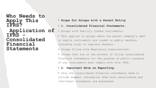 operating segment based on ifrs--08.pptx