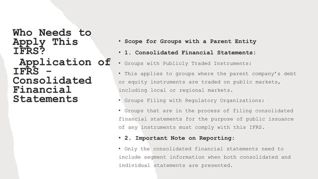 operating segment based on ifrs--08.pptx