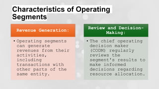 operating segment based on ifrs--08.pptx