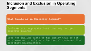 operating segment based on ifrs--08.pptx