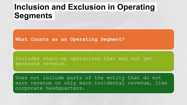operating segment based on ifrs--08.pptx