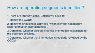 operating segment based on ifrs--08.pptx