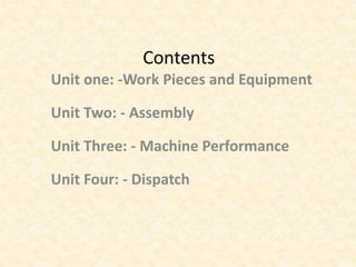 operating specialized industrial garment machines level 2.1.ppt