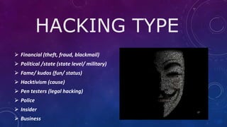 CYBER SECURITY AWARENESS.pptx [Read-Only].pptx