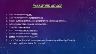 CYBER SECURITY AWARENESS.pptx [Read-Only].pptx