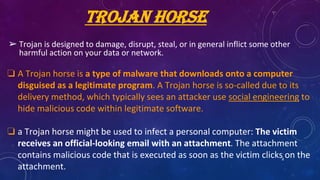 CYBER SECURITY AWARENESS.pptx [Read-Only].pptx