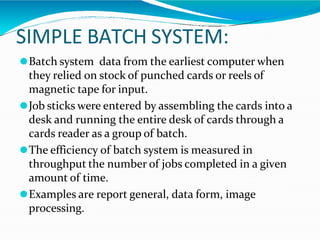 operating system.pptx