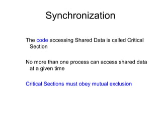 Operating system | PPT