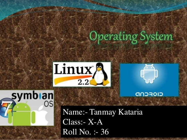 Ankit Fadia Institute Of Ethical Hacking In Mumbai - cigargoo