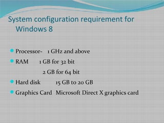 Operating system | PPT