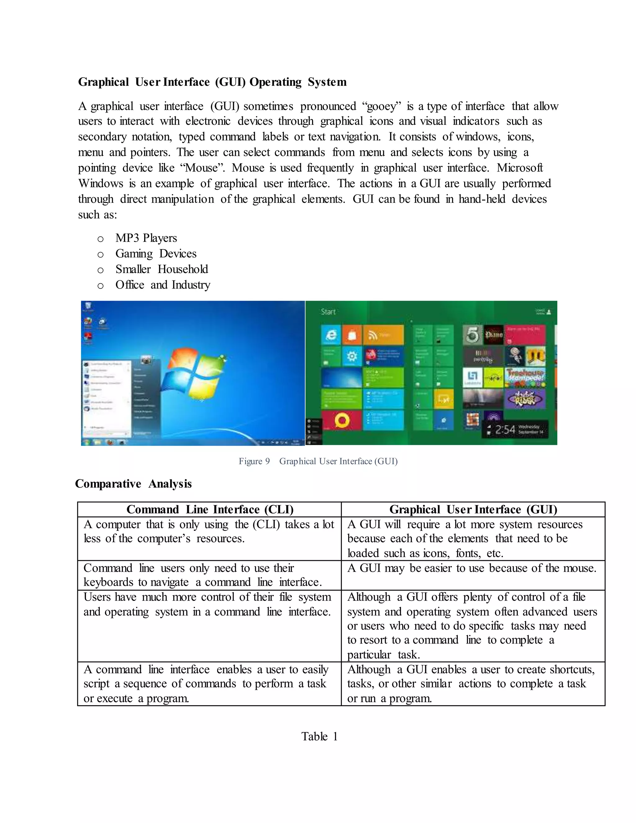 Operating system | DOCX