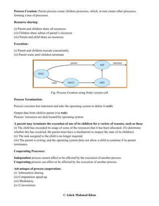 Operating system | PDF