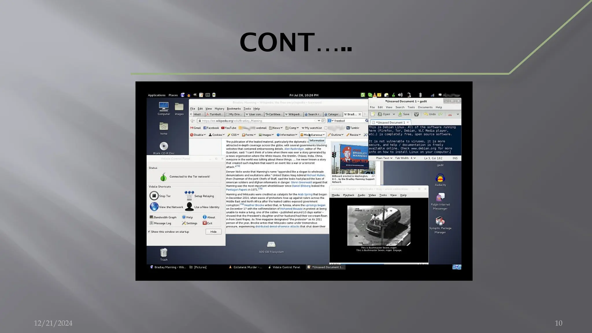operatingfthyjnkmsystem-170313162308.pptx