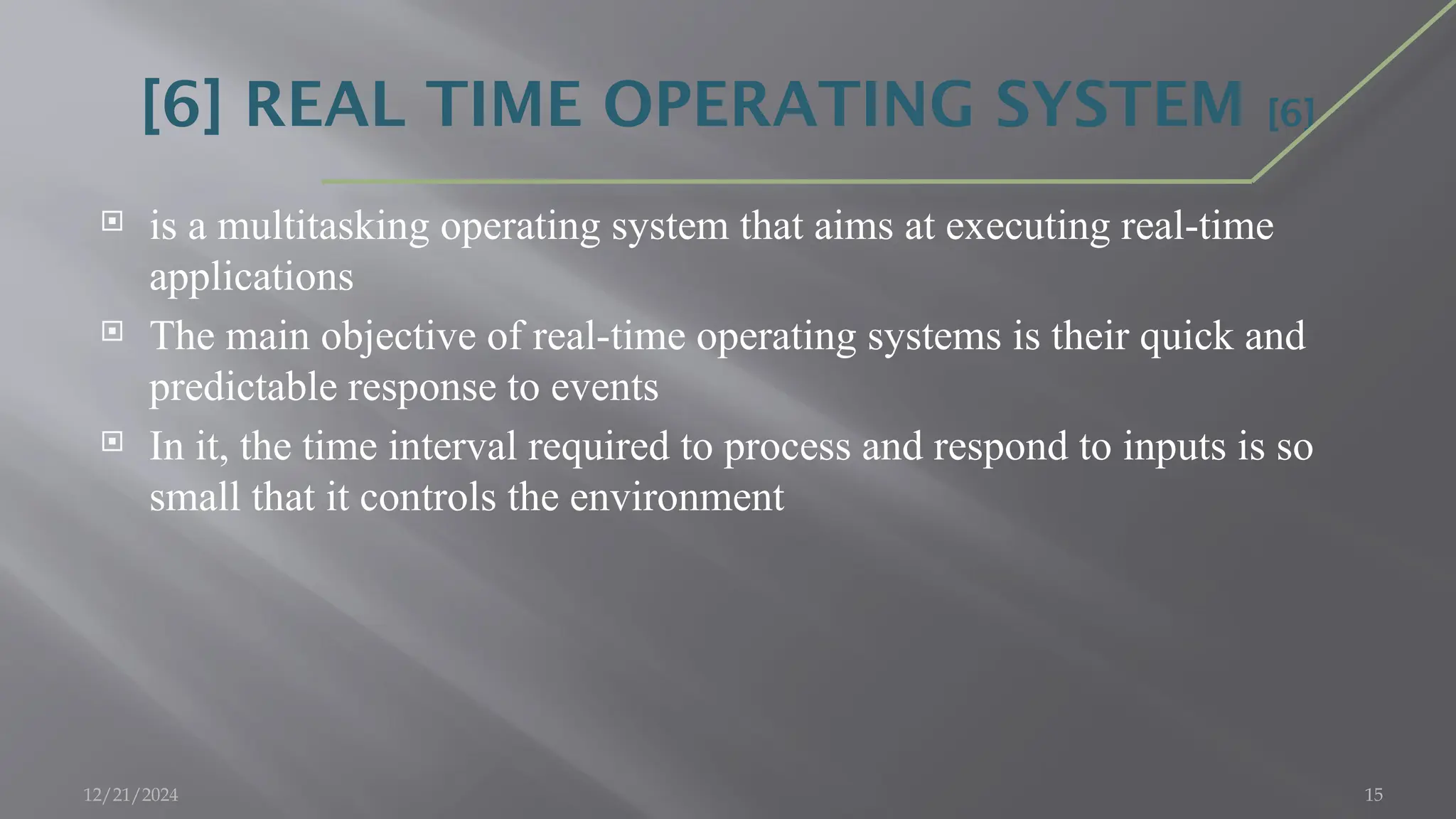 operatingfthyjnkmsystem-170313162308.pptx