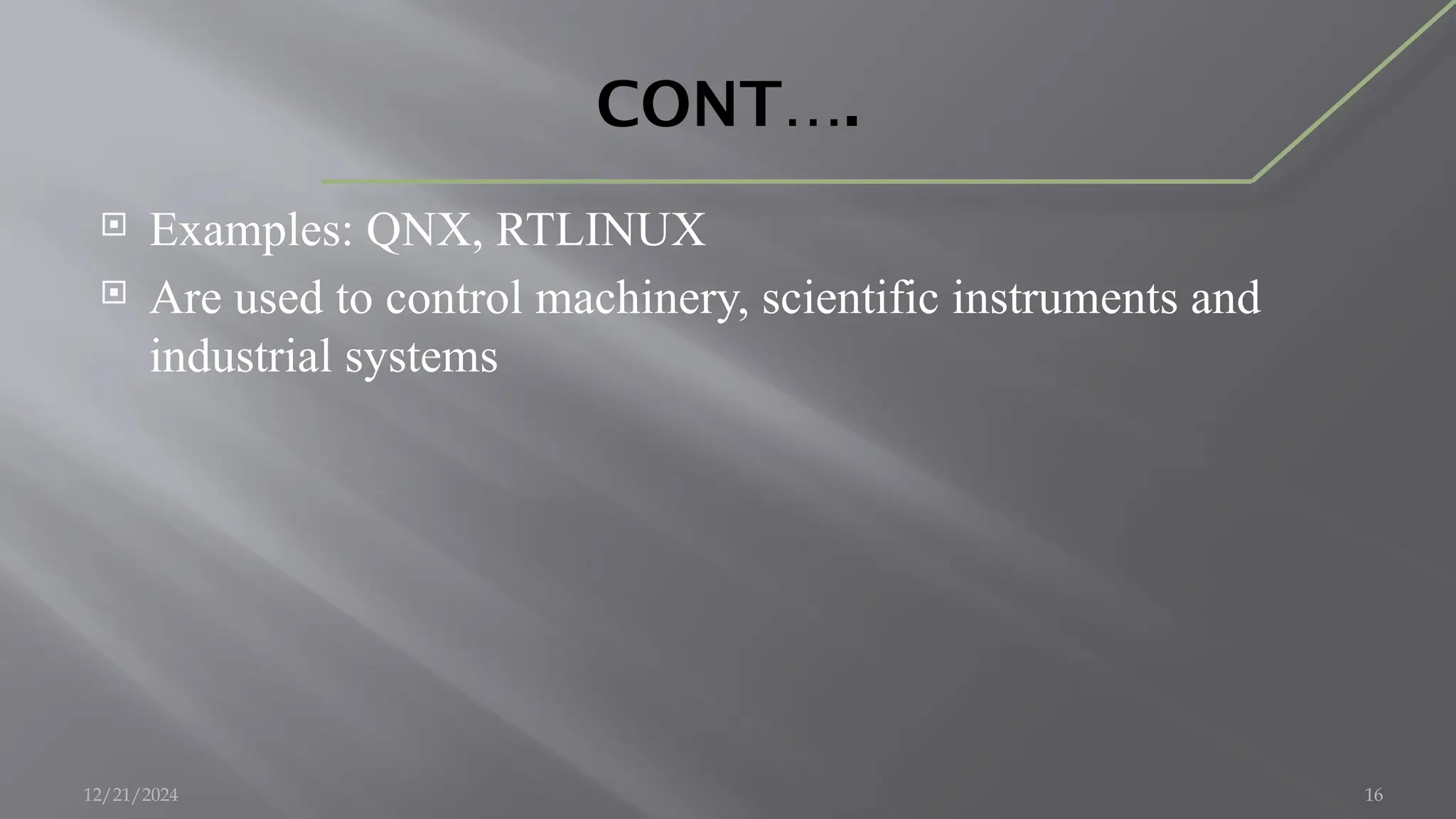 operatingfthyjnkmsystem-170313162308.pptx