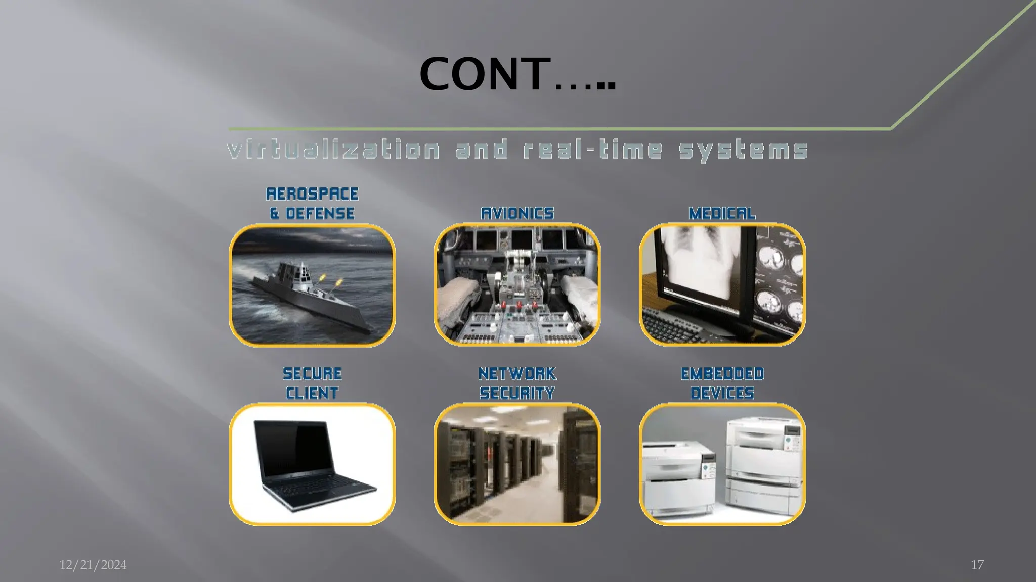 operatingfthyjnkmsystem-170313162308.pptx