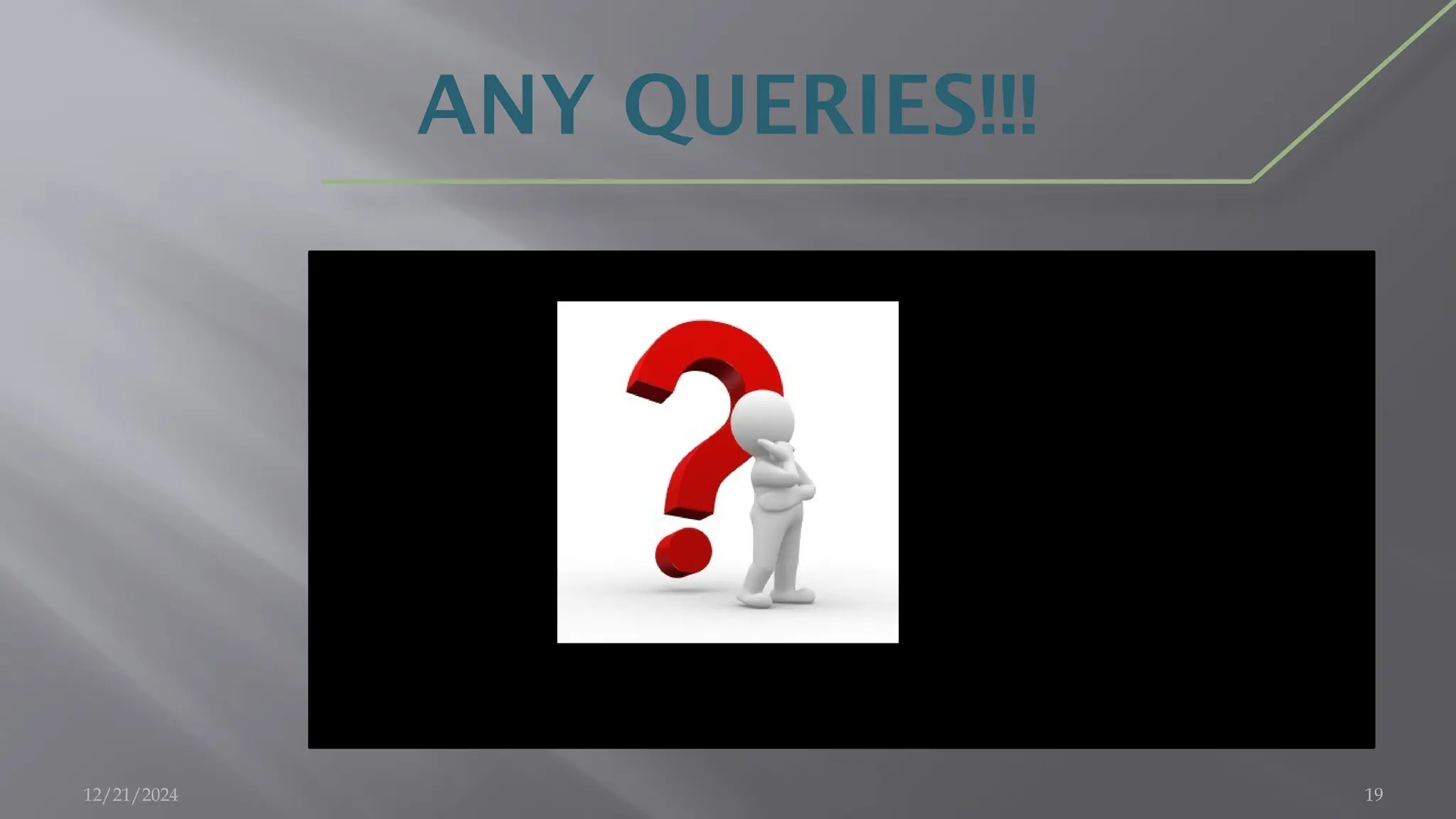 operatingfthyjnkmsystem-170313162308.pptx