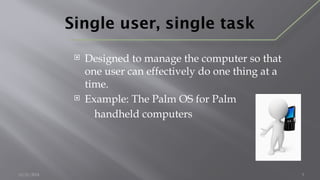 operatingfthyjnkmsystem-170313162308.pptx