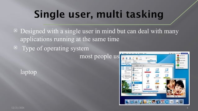 operatingfthyjnkmsystem-170313162308.pptx