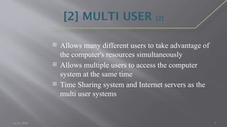 operatingfthyjnkmsystem-170313162308.pptx