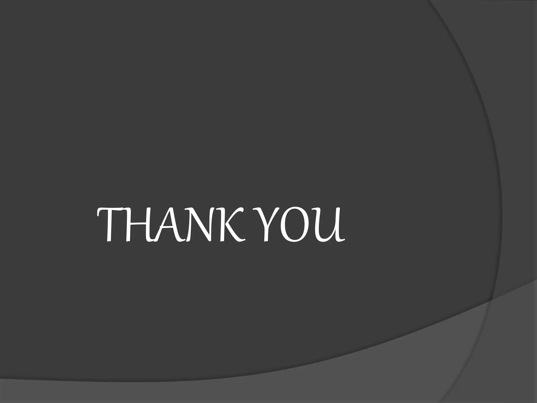 advanced Operating system | PPTX